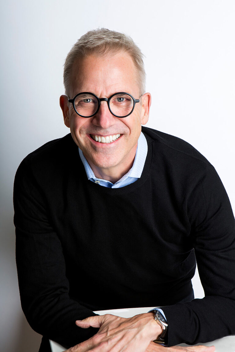 Rod Miller - deVille Partners